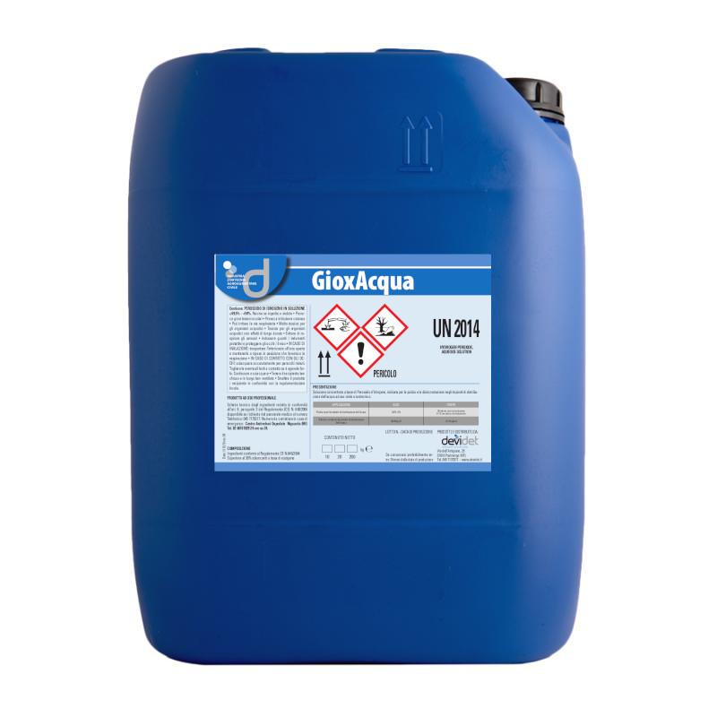 Devidet - Detergente Schiumogeno Residui Organici Alcafoam | Pulizia ...